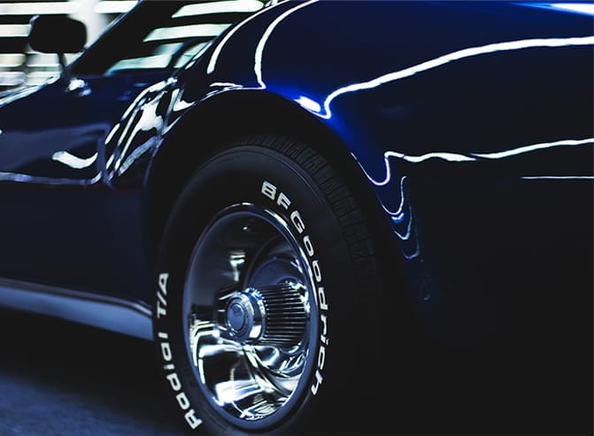 Specialty Wire Manufacturer | Central Wire Industries