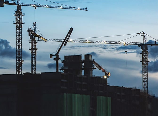 Specialty Wire Manufacturer | Central Wire Industries