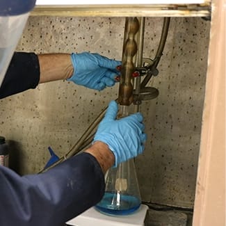 High Quality Wire & Cable Certified Manufacturer | Central Wire Industries