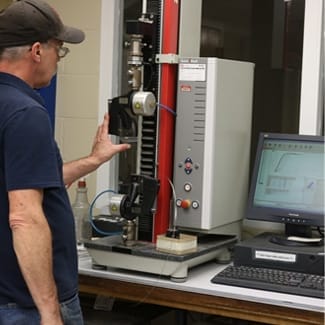 High Quality Wire & Cable Certified Manufacturer | Central Wire Industries