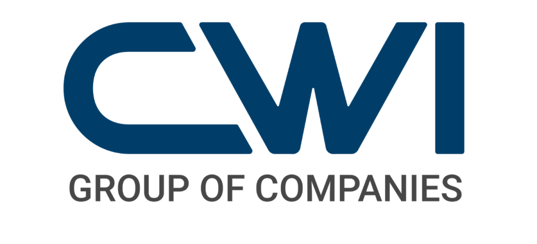 Group of Companies | Central Wire Industries | Specialty & Wire Cable